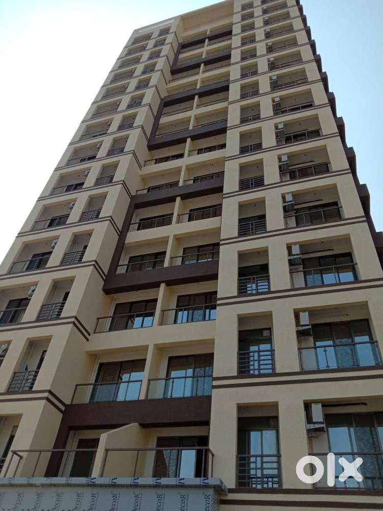 OC Received 2 years Old Property For sale @ Mira Road - For Sale ...