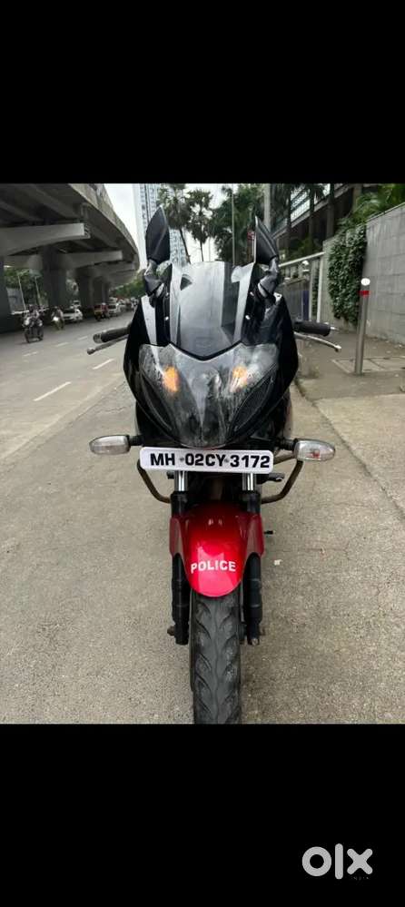 35000 fix price all paper clear 3000 something fine bike mid condition - Motorcycles - 1810638716