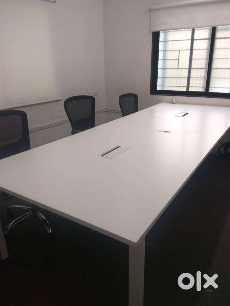 Office - Buy & Sell Used Furniture in India | OLX