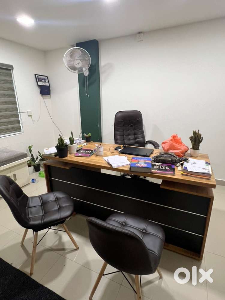 Office space for rent wayanad road.FF of house - For Rent: Shops ...
