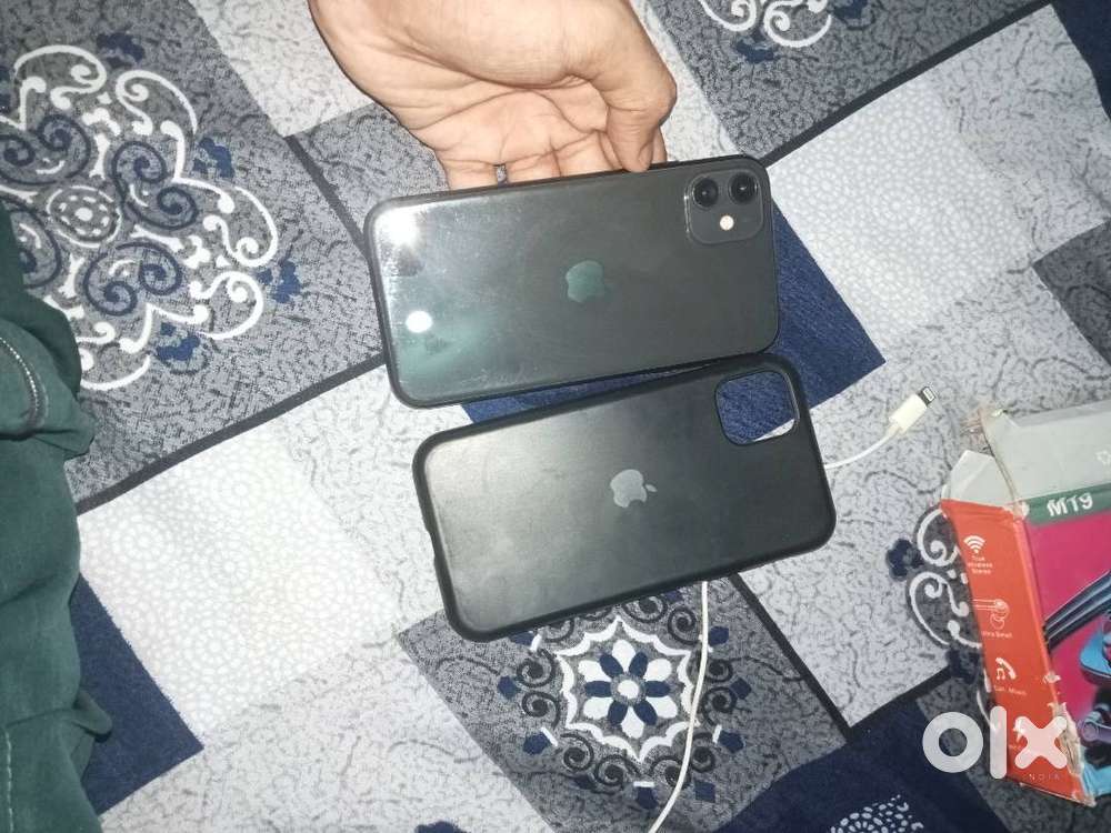 iphone 11 13.5k last money need h - Mobile Phones - 1820134751