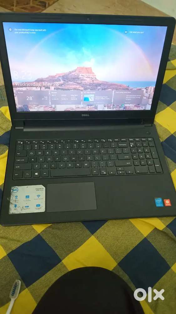 Free classifieds in Ranchi, Classified ads in Ranchi, Online Classified ...