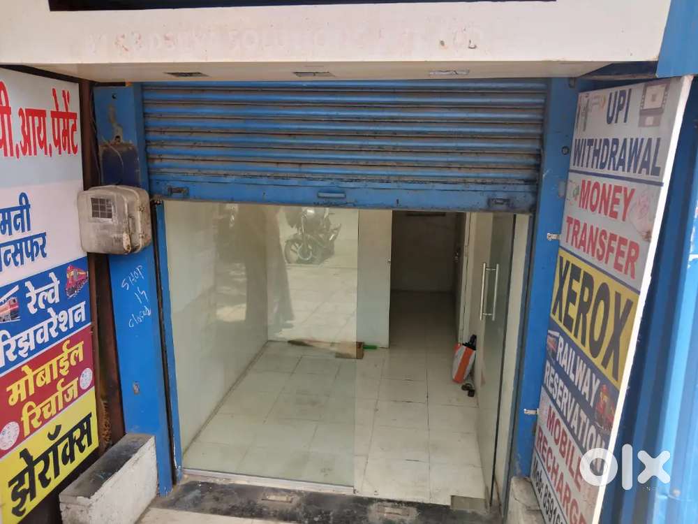 Rent 8k shop available - For Rent: Shops & Offices - 1805476180