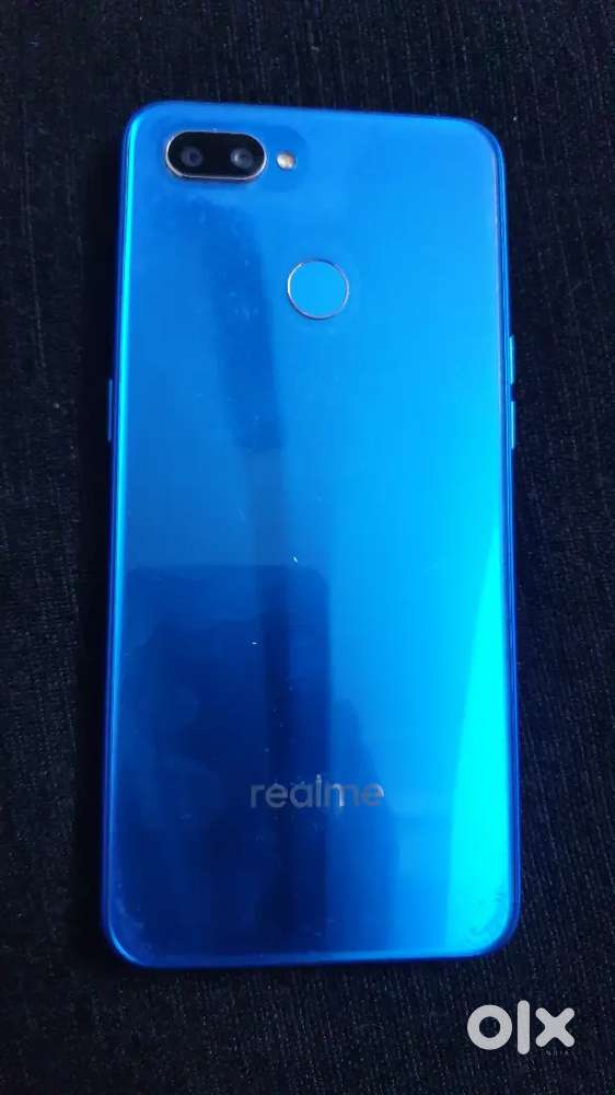 good condition phone - Mobile Phones - 1794982619