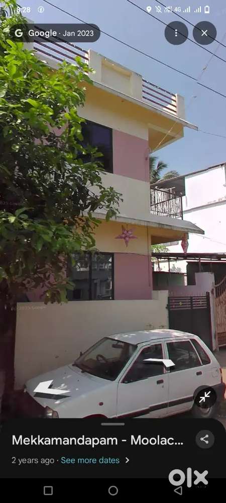 House for sale - For Sale: Houses & Apartments - 1820147102