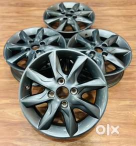 Olx tata manza spare parts store