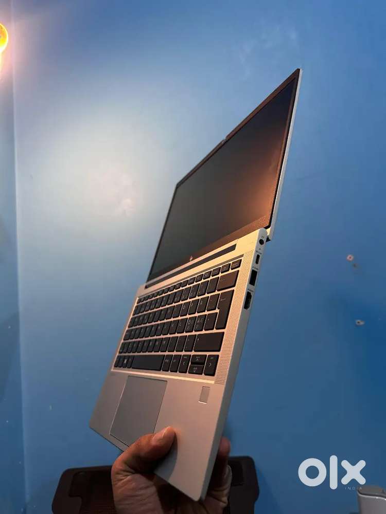 Hp i5 11th 8th and 6th gen laptops with 8gn ram and 256gb ssd ...