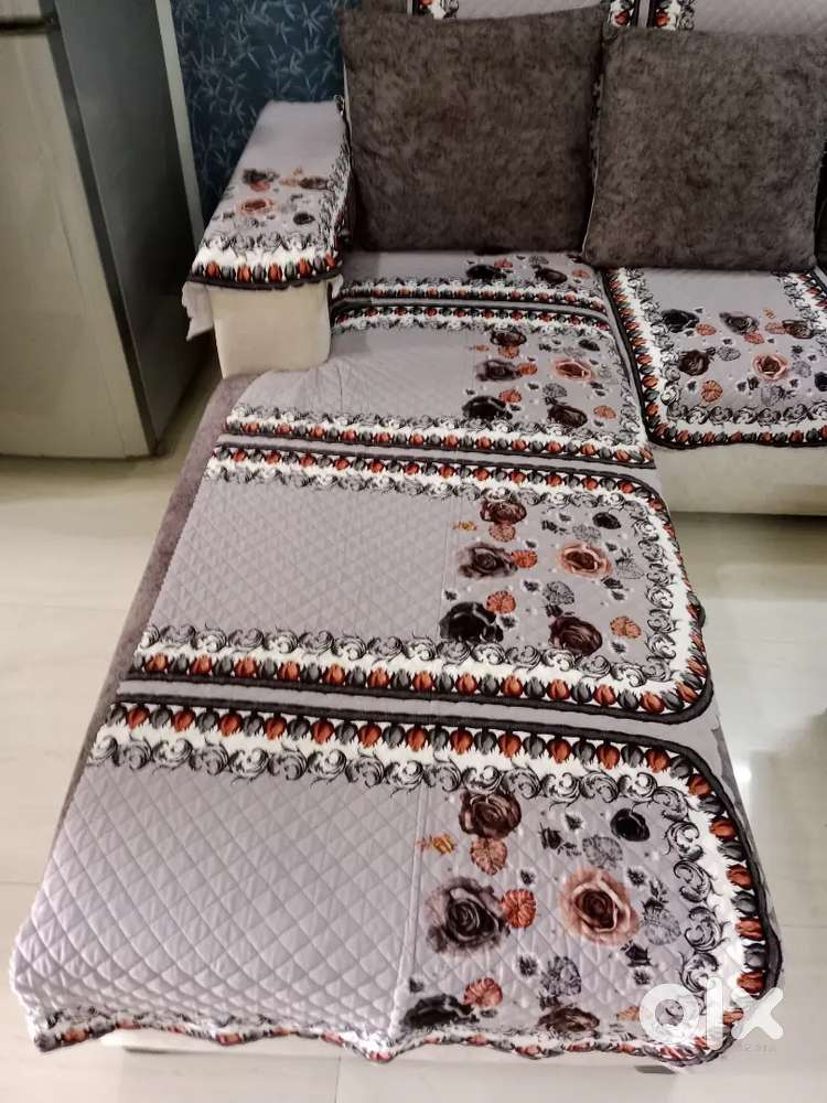 Buy & Sell Used Sofa & Dining in Jaipur | OLX