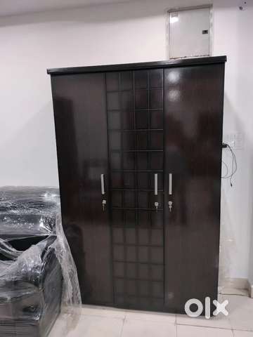 Olx furniture wardrobe store
