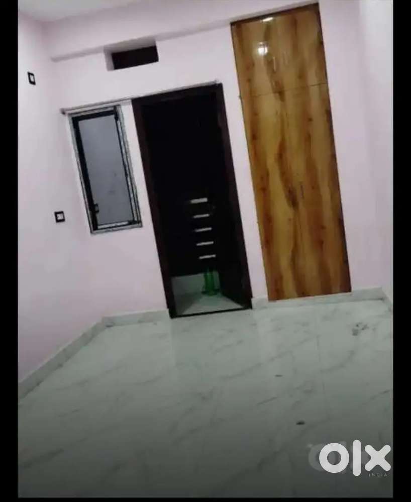 Room Rent in Patna, Free classifieds in Patna | OLX