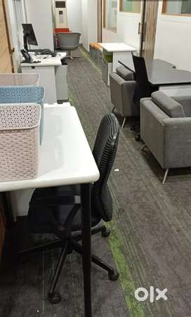 Office Furniture Buy Sell Used Furniture in Law College OLX