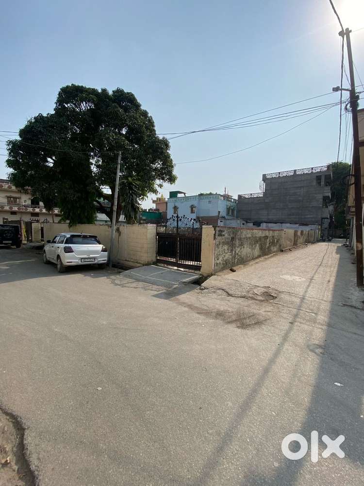 133,110 gaj plots for sale at tyagi road,Dehradun - Lands & Plots ...