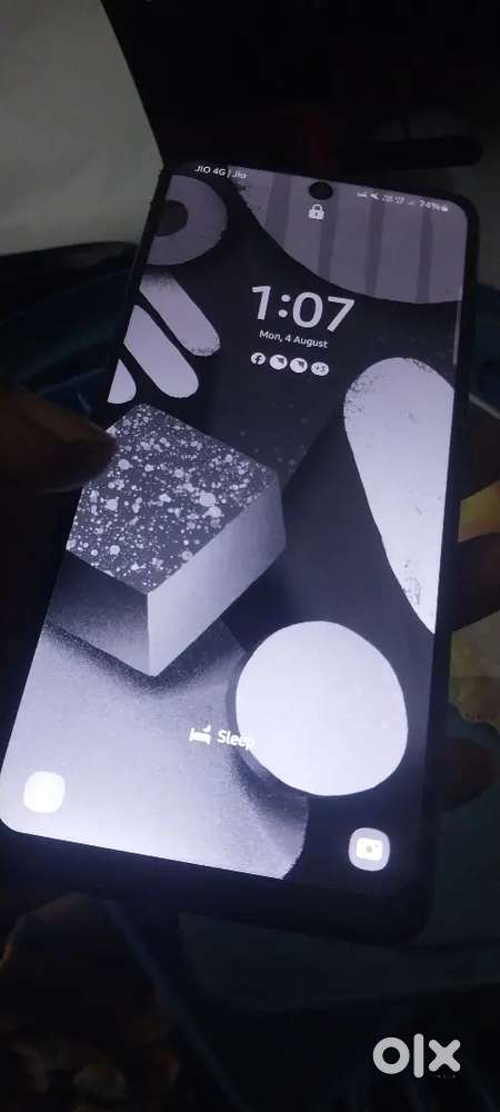 Galaxy f62 - Mobile Phones - 1815702346