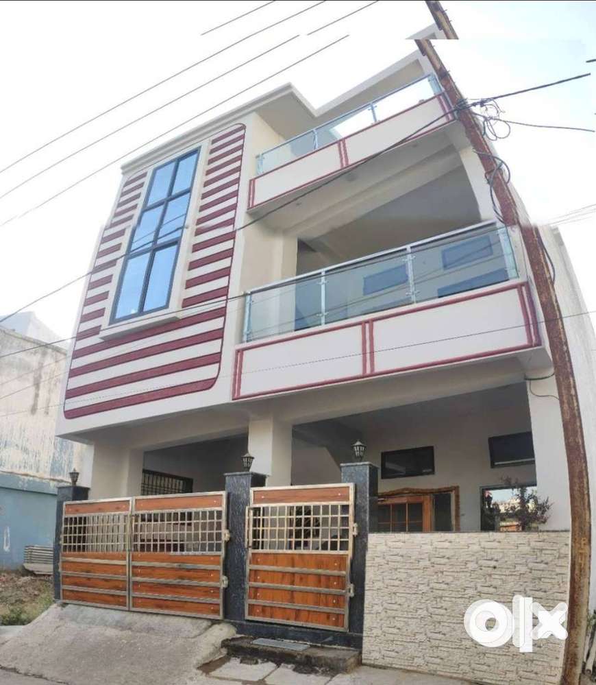 RENTAL 1Rk for bachelors - For Rent: Houses & Apartments - 1799235139