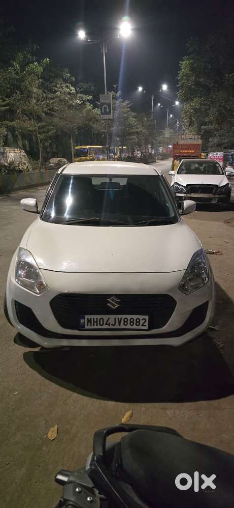 Maruti Suzuki Swift VDI (O), 2019, Diesel - Cars in Cadbury Junction ...