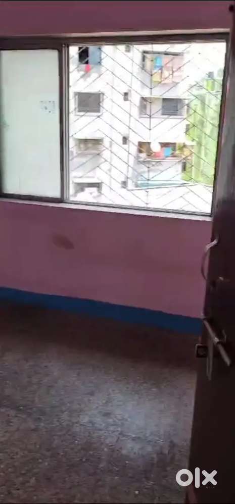 Very nice flate dmc water 2 time a day, bike parking available, - For ...