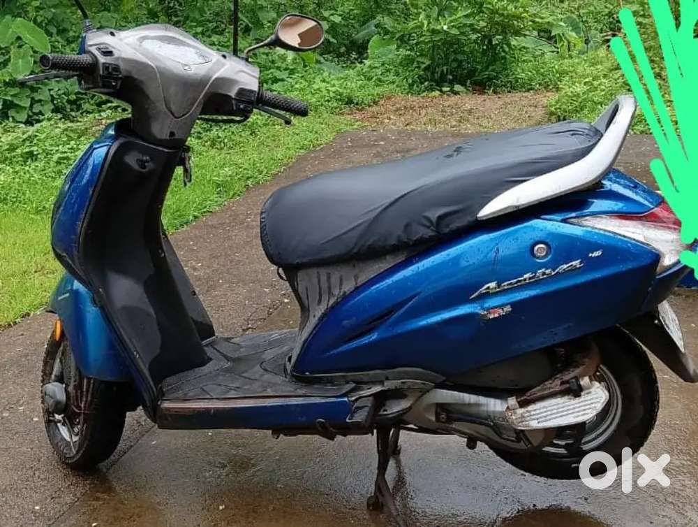 Free classifieds in Goa, Classified ads in Goa, Online Classified ...