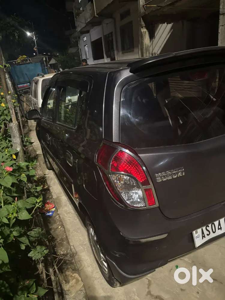 In excellent condition - Cars - 1805323740