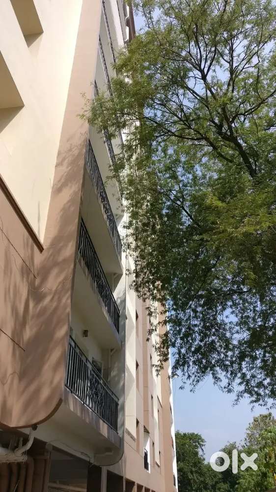 Hoysala E Homes - Kakkanad - 3BHK - 2200sqft - 1.25Cr - For Sale ...