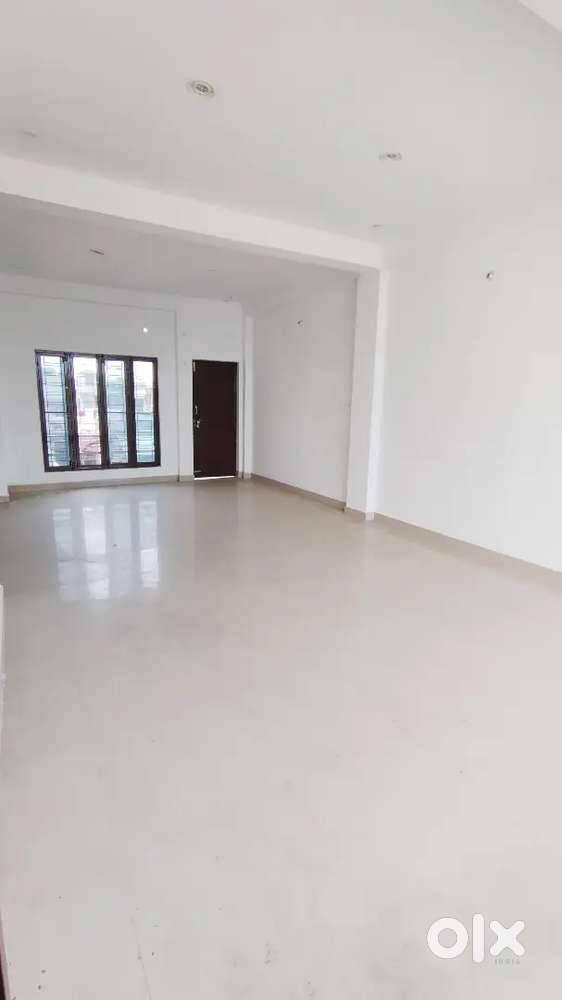 1st & G-Floor Commercial Space for Rent-Ideal for Office/ Clinic /Shop ...