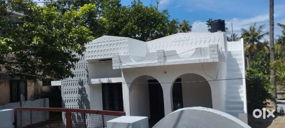 House For Sale in Kollam, Free classifieds in Kollam | OLX