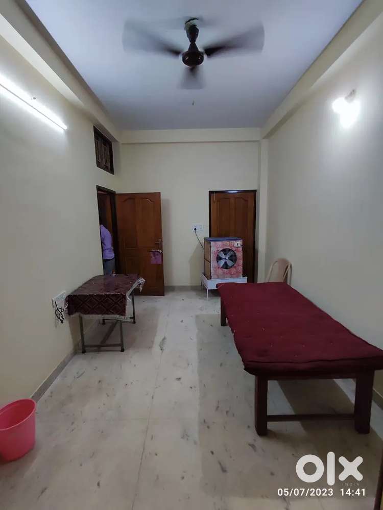 Wright Town Furnished Single Room Ateched Toilet - For Rent: Houses ...