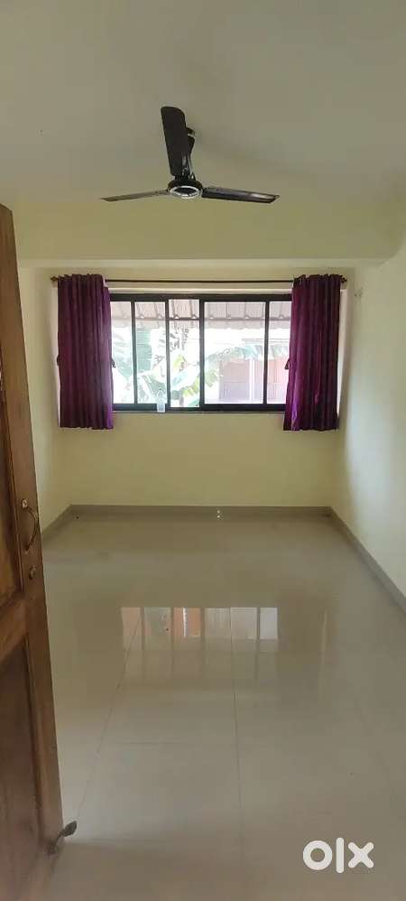 Corlim old goa fully furnished flat for rent - For Rent: Houses ...