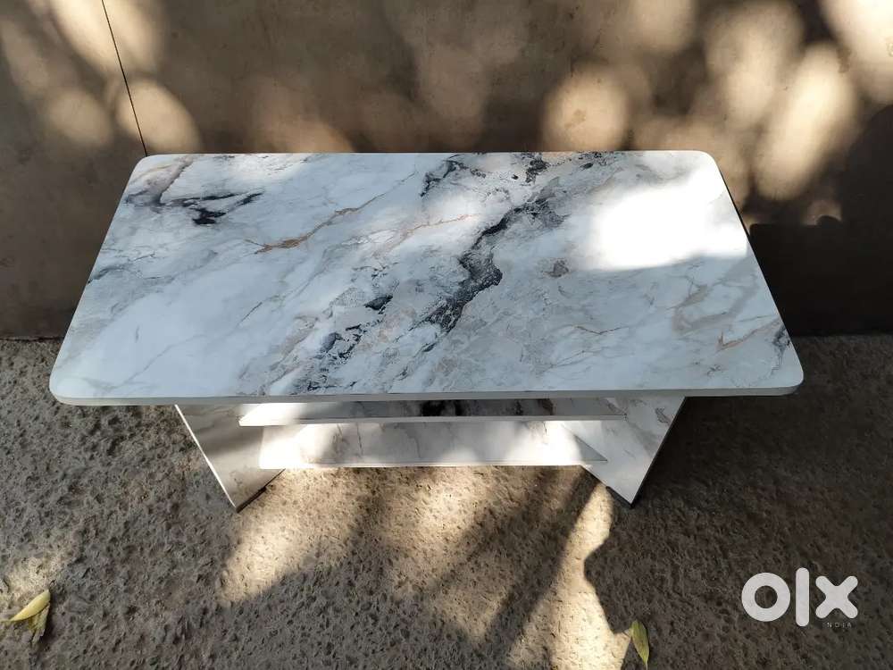 New center table - Other Household Items - 1795646992