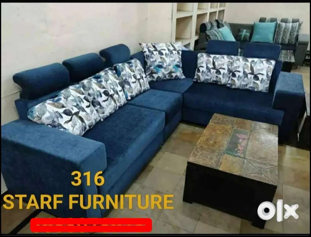 Buy Sell Used Furniture in Hyderabad OLX