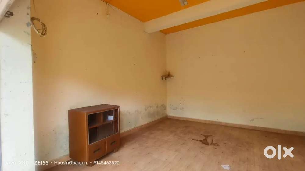 Shops & Offices For Sale in Goa | OLX