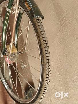 Buy Sell Second Hand Cycles in Pollachi Used Cycles in Pollachi OLX