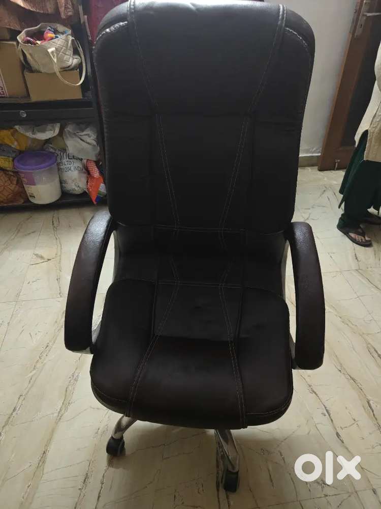 Used chair olx store