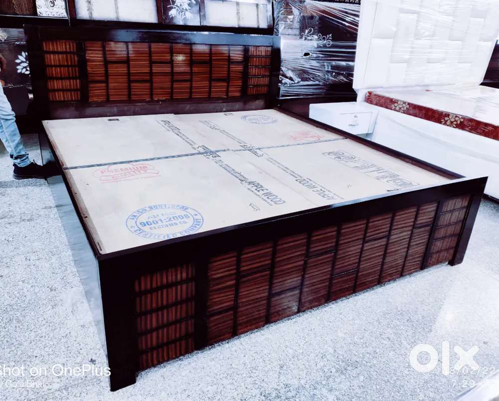 Buy & Sell Used Furniture in Gurgaon | OLX