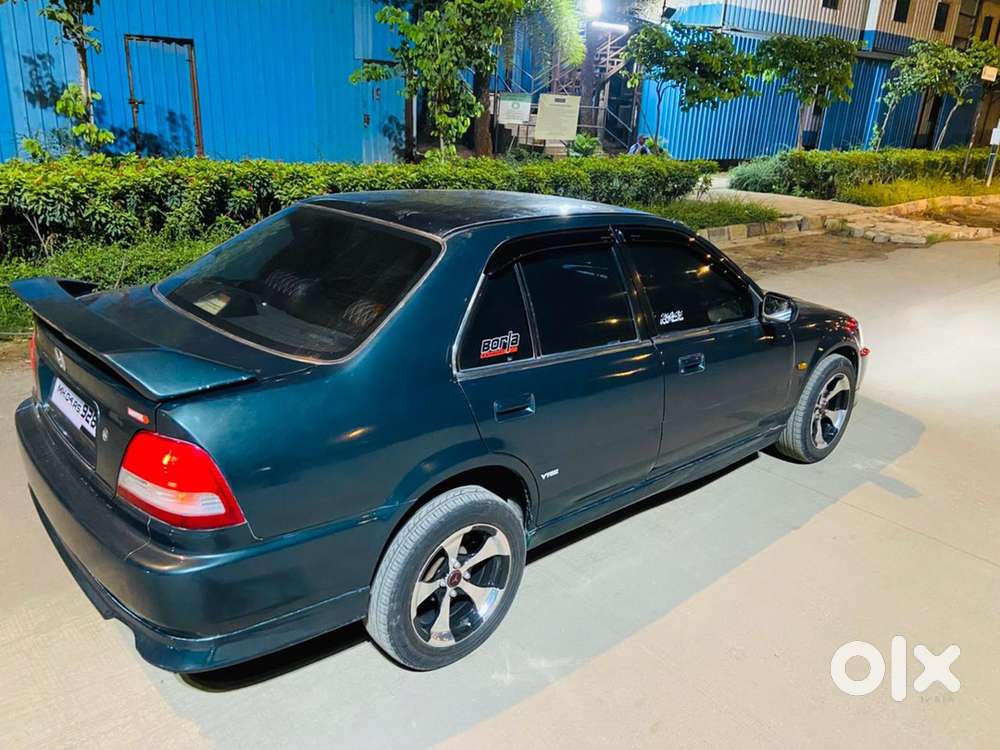 Honda City type 2 - Cars - 1812249994