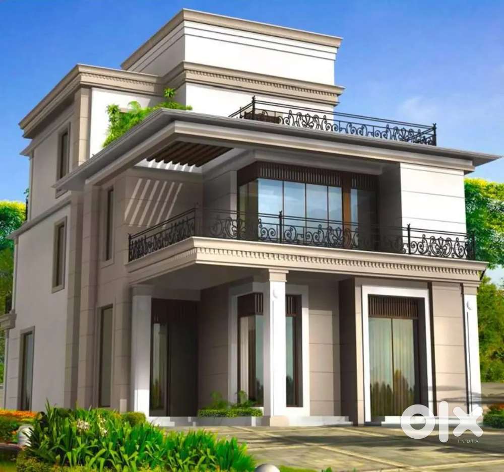 Contect to me super deal - For Sale: Houses & Apartments in Madhura ...