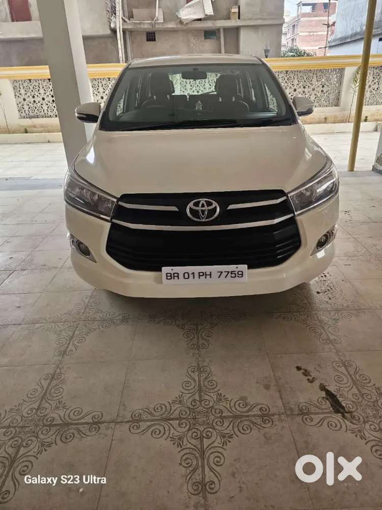 Well maintained car - Cars - 1800337327