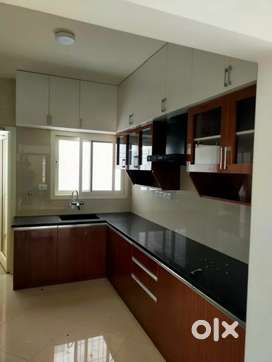 Kitchen Buy Sell Used Furniture in Kolkata OLX