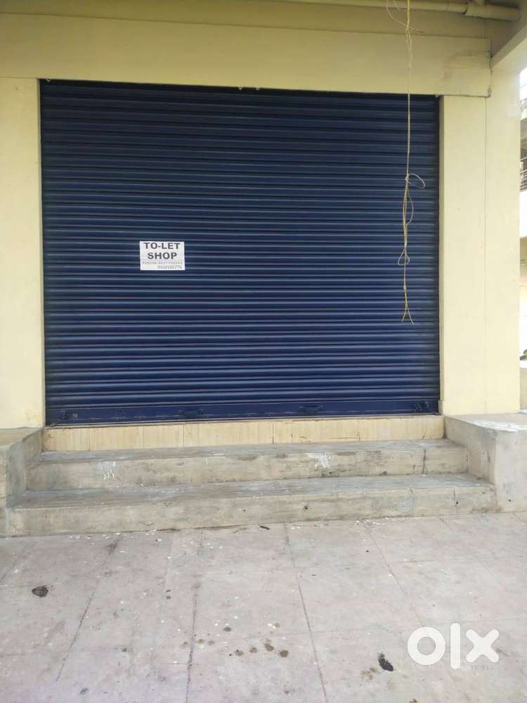 shop for rent - For Rent: Shops & Offices - 1797167523