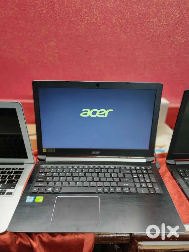 Second Hand Laptop - Buy & Sell Computers & Laptops Online in India | OLX