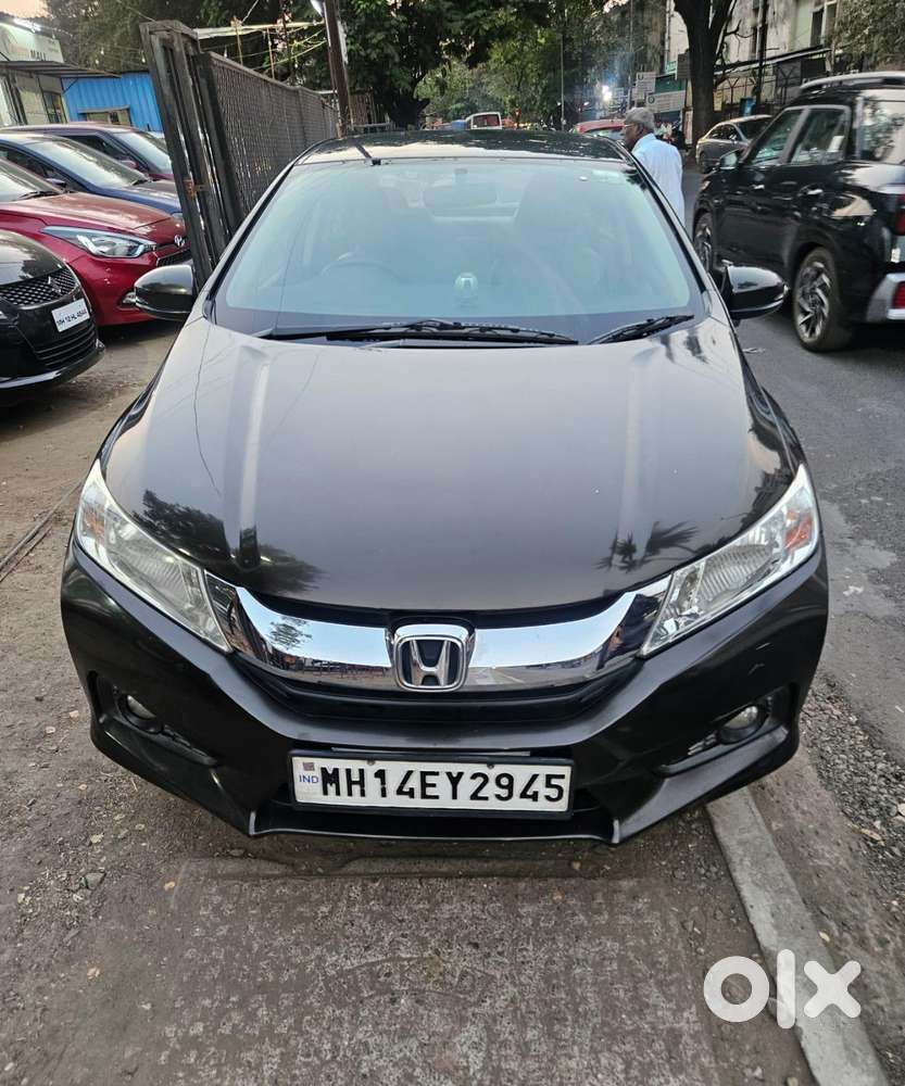 Cars in Pune, Free classifieds in Pune | OLX