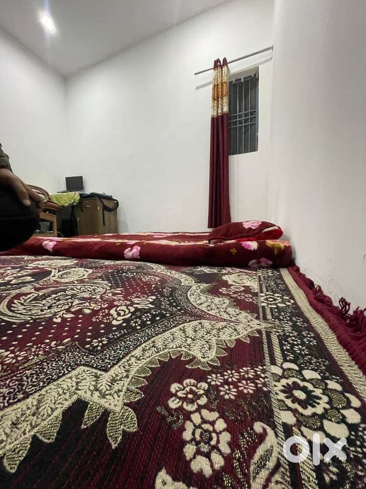 Combined single room for rent - For Rent: Houses & Apartments - 1802992650