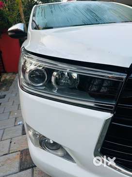 Innova Spare Parts in Kozhikode Free classifieds in Kozhikode OLX