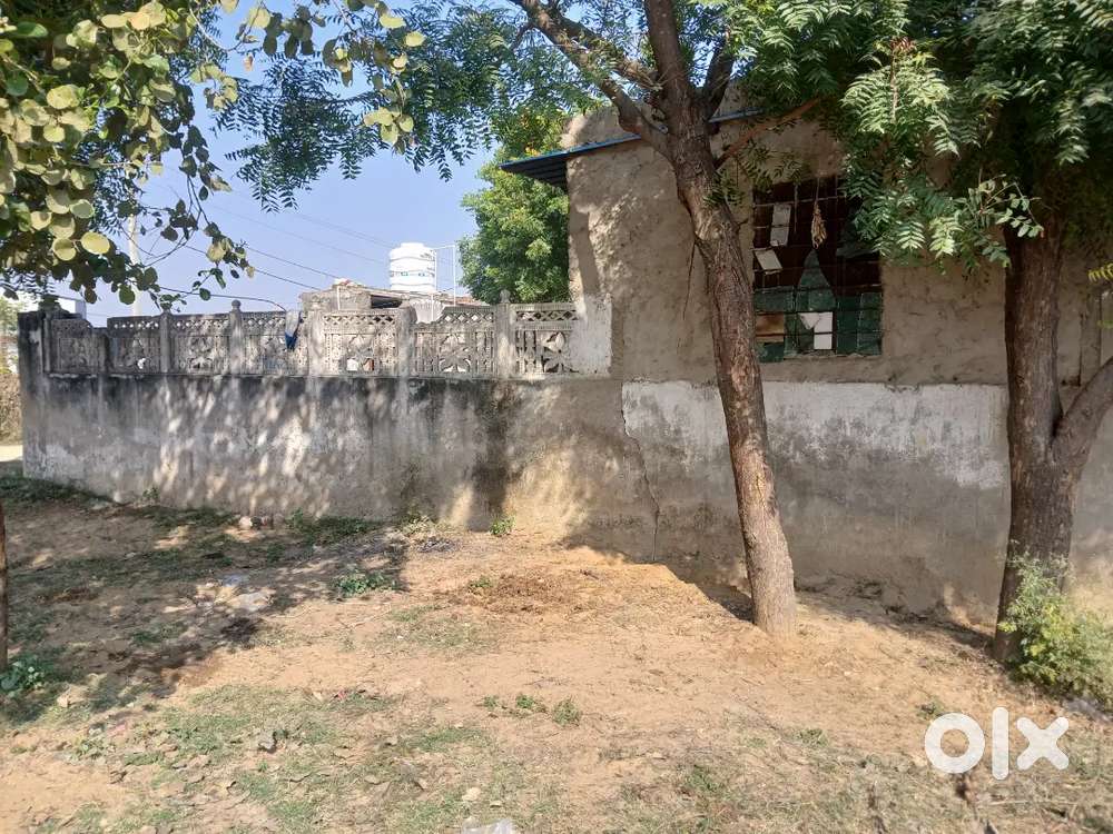 Makaan pura rent s dena h godam k liye smpark karo - For Rent: Houses ...