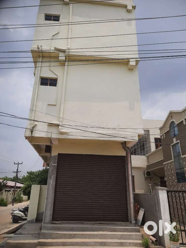 For Sale: Houses - Buy & Sell Houses, Apartments and Flats in India | OLX