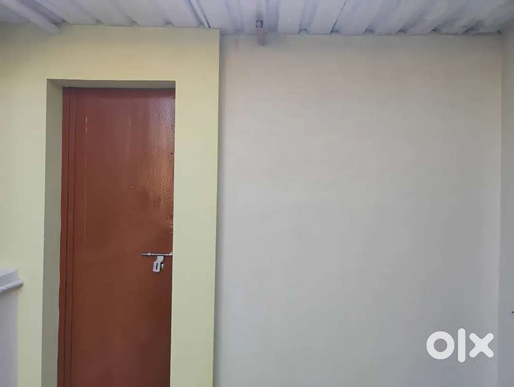 Ramesh house - For Rent: Houses & Apartments in Tharamani, Chennai ...