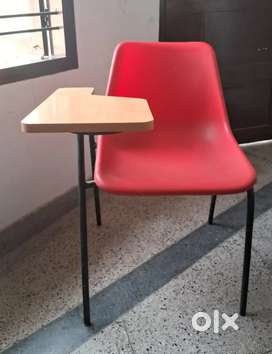 Study Chair in Kerala Free classifieds in Kerala OLX