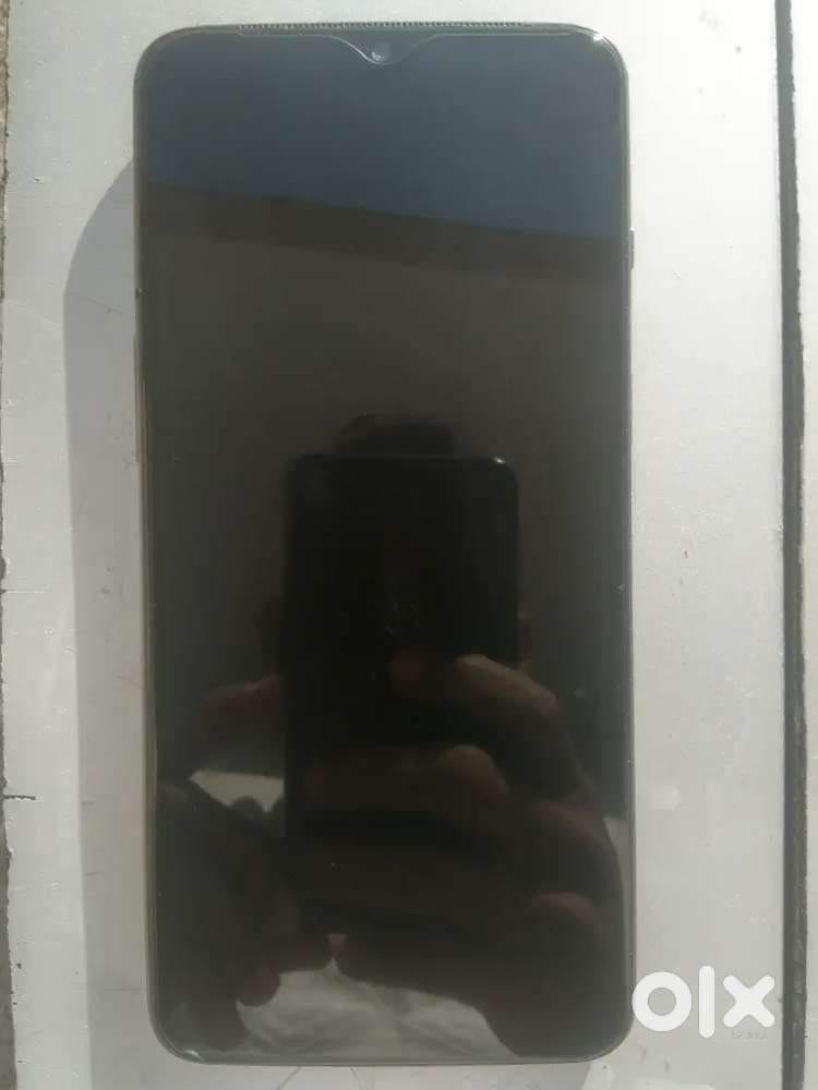 Free classifieds in Ranchi, Classified ads in Ranchi, Online Classified ...