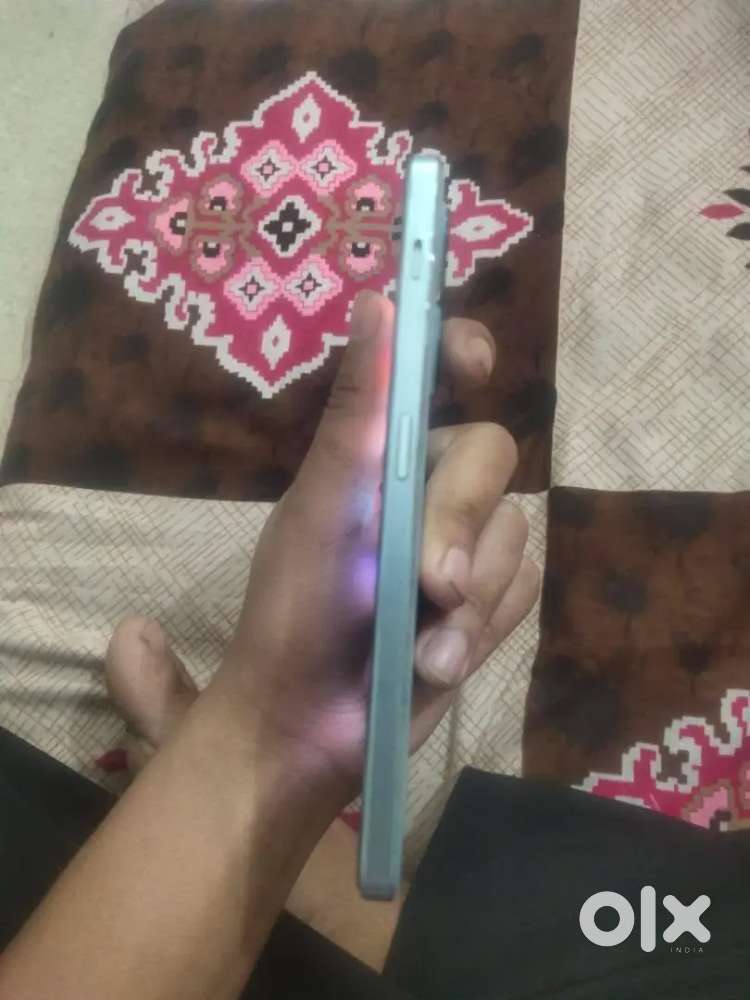 Oneplus nord 3 5g mint condition six month old only phone available ...