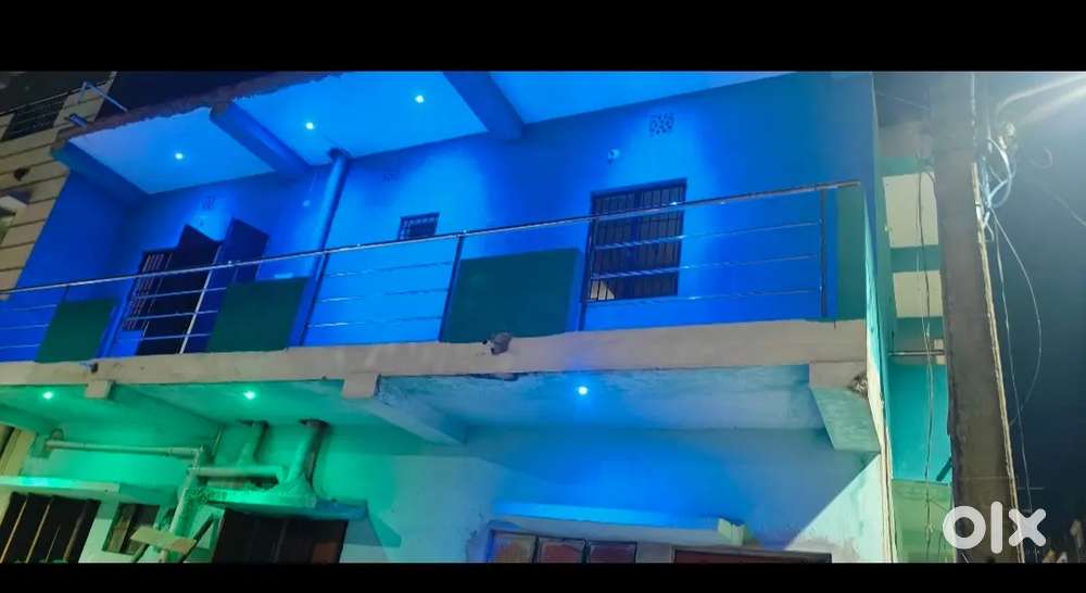 First floor and Ground floor sector 10 CDA - For Rent: Houses ...