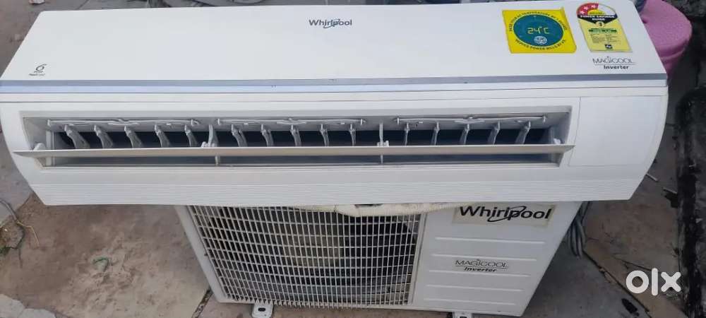 AC SELLING AND SERVICES ALL BRANDS AC SELLING - ACs in Rajeev Nagar ...